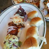 Mama’s On 39 - Reservations - 1021 Photos & 946 Reviews - American (New ...