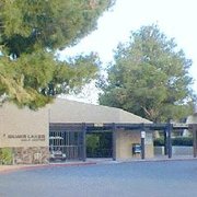 Silver Lakes Country Club - Country Clubs - 14818 Clubhse Dr, Helendale ...