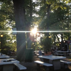 Mike Linnig’s Restaurant - 135 Photos & 198 Reviews - Seafood - 9308 ...