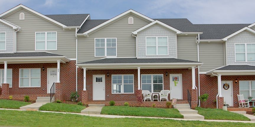 SKY Property Management - 10 Photos - Apartments - 1711 Destiny Ln ...