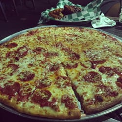 Selwyn Avenue Pub - 40 Photos & 83 Reviews - Restaurants - 2801 Selwyn ...