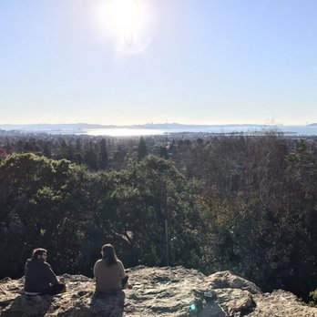 Indian Rock Park - 246 Photos & 193 Reviews - Parks - 950 Indian Rock ...