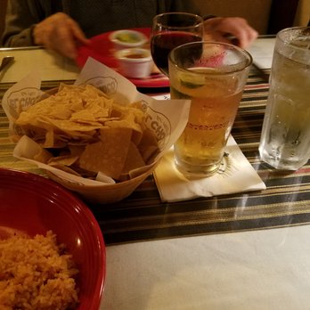 El Cholo - Order Food Online - 393 Photos & 963 Reviews - Mexican ...