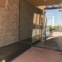 Green Reed Spa - 27 Photos & 20 Reviews - Hair Salons - 30 Rainbow Rd ...