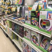 Michaels - 13 Photos & 18 Reviews - Knitting Supplies - 1630 S Federal ...