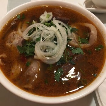 SF Kitchen - 219 Photos & 142 Reviews - Vietnamese - 1775 Mill St, Reno ...