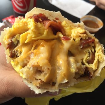 Lucky Boy - 290 Photos & 343 Reviews - Fast Food - 531 E Walnut St ...