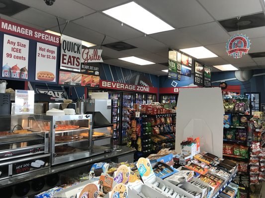 Prip Mart, 199 NW 20th St, Boca Raton, FL - MapQuest