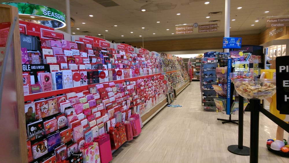 Rite Aid - 10 Reviews - Drugstores - 60 Franklin Turnpike, Waldwick, NJ ...