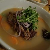 Bone Kettle - Order Food Online - 1050 Photos & 337 Reviews - Asian ...