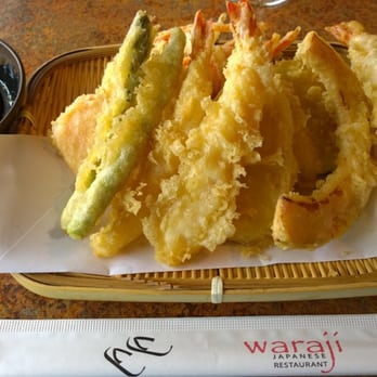 Waraji Japanese Restaurant - 263 Photos & 276 Reviews - Japanese - 5910 ...