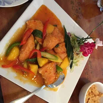 Modern Asia Bar & Restaurant - Order Food Online - 78 Photos & 117 ...