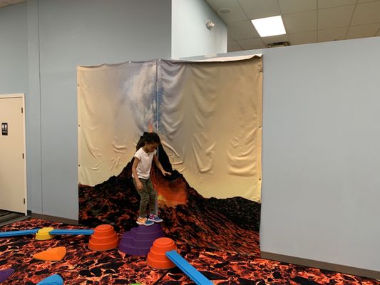 Clive, IA Map & Directions - MapQuest