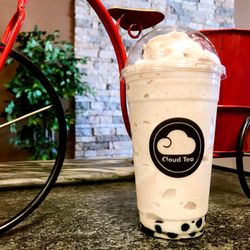 Cloud Tea - 129 Photos & 64 Reviews - Coffee & Tea - 4045 S Buffalo Dr ...