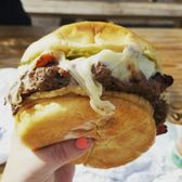 Jewboy Burgers - 40 Photos & 59 Reviews - Food Trucks - 5020 Burnet ...
