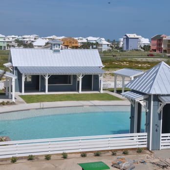 Cinnamon Shore - 92 Photos & 22 Reviews - Vacation Rentals - 5009 ...