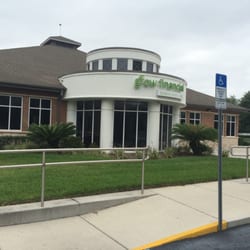 Grow Financial Federal Credit Union - Bloomingdale - 10 Photos - Banks ...