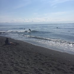Fort Ebey State Park - 25 Photos & 18 Reviews - Parks - Hill Valley Dr ...
