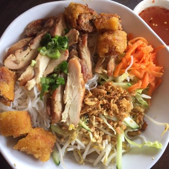 Simply Pho - 237 Photos & 383 Reviews - Vietnamese - 2929 Milam St ...