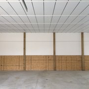 Mid-Atlantic Triply Ceilings - Contractors - Bernville, PA - Phone ...