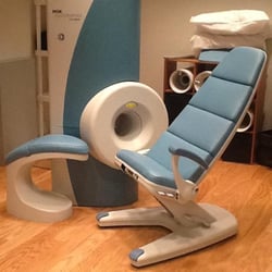 Upright MRI of New Mexico - Diagnostic Imaging - 7600 Jefferson St NE ...