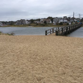 Colonial Acres Beach - 23 Photos - Beaches - 146 Standish Way, West ...