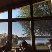 Copper Dock Restaurant - 56 Photos & 90 Reviews - American (New) - 1474 ...