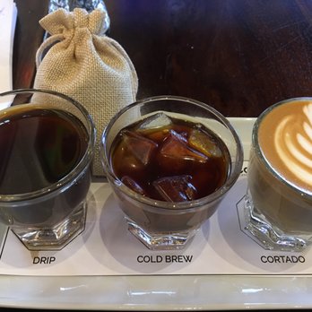 Coma Coffee Roasters - 67 Photos & 42 Reviews - Coffee Roasteries ...