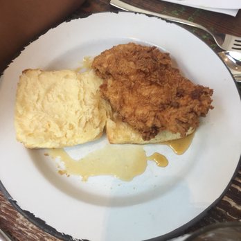 Willa Jean - 2119 Photos & 1045 Reviews - Bakeries - 611 O'Keefe Ave ...