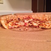 SDS Pizza - 44 Photos & 21 Reviews - Pizza - 7 E Chestnut St, Oxford ...
