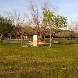 Cullen Park - 27 Photos & 22 Reviews - Parks - 19008 Saums Rd, Addicks ...
