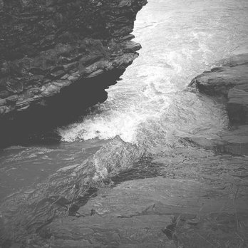 Olde Rope Mill Park - 690 Olde Rope Mill Park Rd, Woodstock, GA - 2019 ...