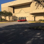 Regency Square Mall - 47 Photos & 43 Reviews - Shopping Centers - 9501 ...