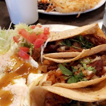 Lydia’s Cafe - 2019 All You Need to Know BEFORE You Go (with Photos ...