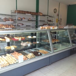Sweet Home Bakery - Bakeries - 28A-7930 Bowness Road, Calgary, AB ...