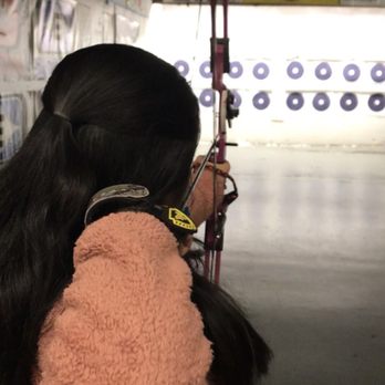 Queens Archery - 190 Photos & 294 Reviews - Sports Clubs - 170-20 39th ...