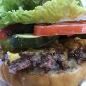 TrueBurger - 716 Photos & 1502 Reviews - Burgers - 146 Grand Ave ...