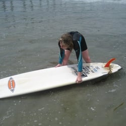 UCSD Recreation - Fitness & Instruction - 9500 Gilman Dr - La Jolla, CA ...