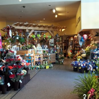 Safeway - 44 Photos & 45 Reviews - Grocery - 6850 NE Bothell Way ...