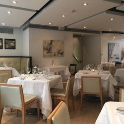 Sassafraz - 712 Photos & 355 Reviews - French - 100 Cumberland Street ...