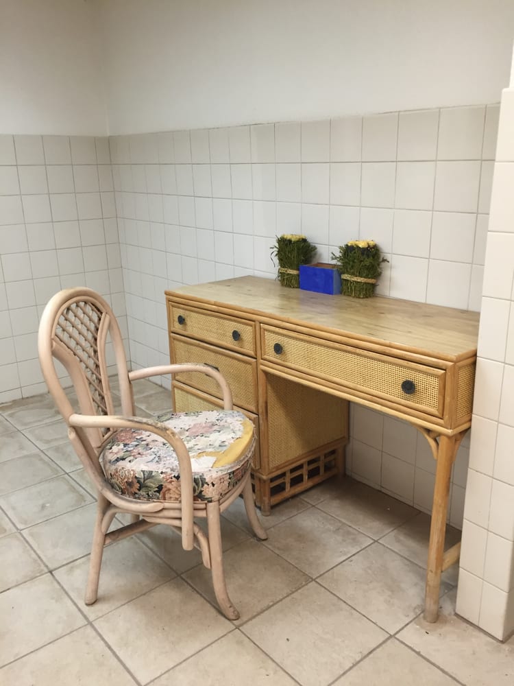 Mamala Bay Golf Course - 139 Photos & 25 Reviews - Golf - 625 Mamala ...