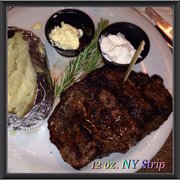 Sizzler - 228 Photos & 222 Reviews - Seafood - 5025 Junipero Serra Blvd ...