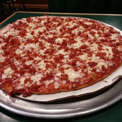 Sir Pizza - 12 Photos & 38 Reviews - Pizza - 320 Sewickley Oakmont Rd ...