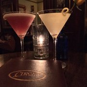 Circa 1875 - 137 Photos & 292 Reviews - Pubs - 48 Whitaker St, Savannah ...