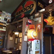 Mike’s Place - 98 Photos & 191 Reviews - American (Traditional) - 1700 ...