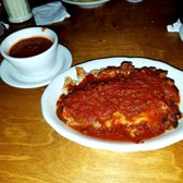 Vince’s Spaghetti - 435 Photos & 623 Reviews - Italian - 8241 Foothill ...