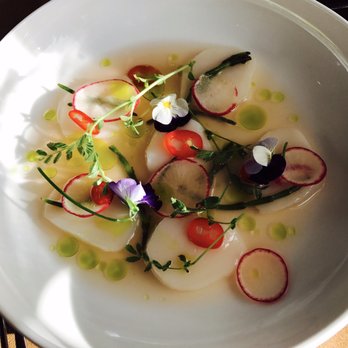 Perla - 192 Photos & 75 Reviews - Filipino - 1535 S 11th St, Passyunk ...