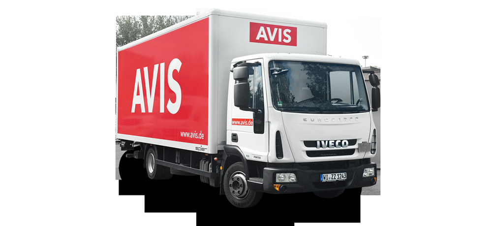 USAG Hessen Army Base in Hanau, Germany | MilitaryBases.com