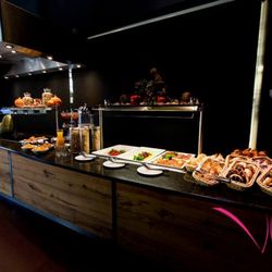 Wellcum - Adult Entertainment - Flussstr. 1, Hohenthurn, Kärnten ...