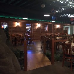 Boondocks Restaurant and Bar - 22 Photos & 22 Reviews - American ...